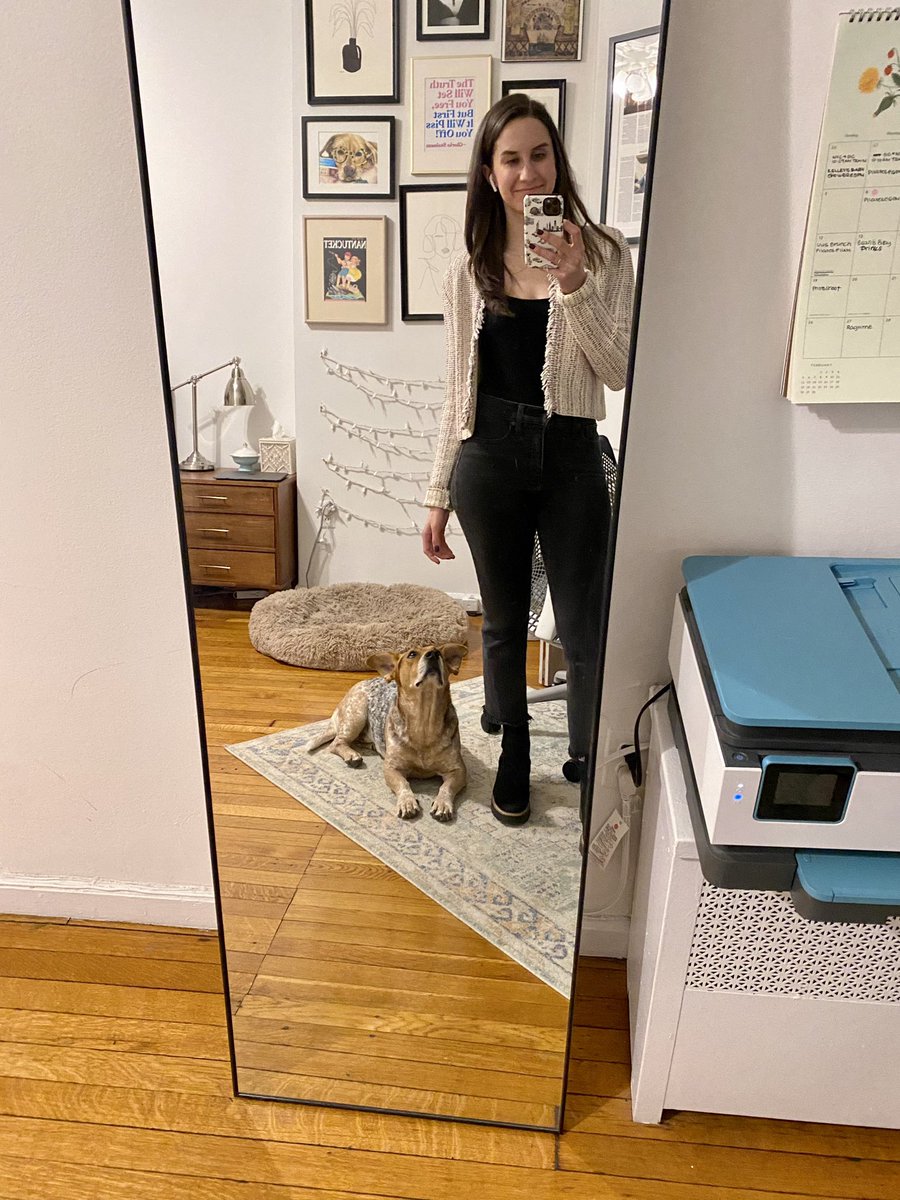 Sophie Vershbow on Twitter: "Hey buddy"