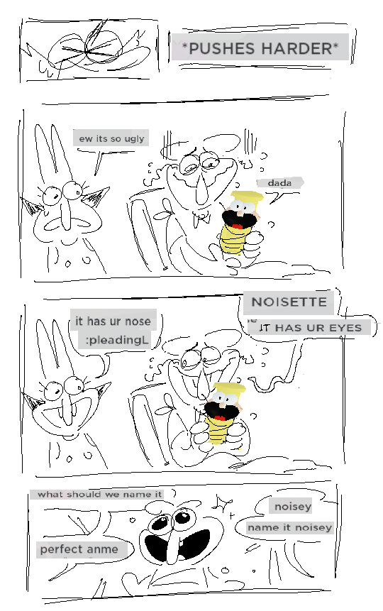 「FAIL 」peachy 🇵🇭の漫画