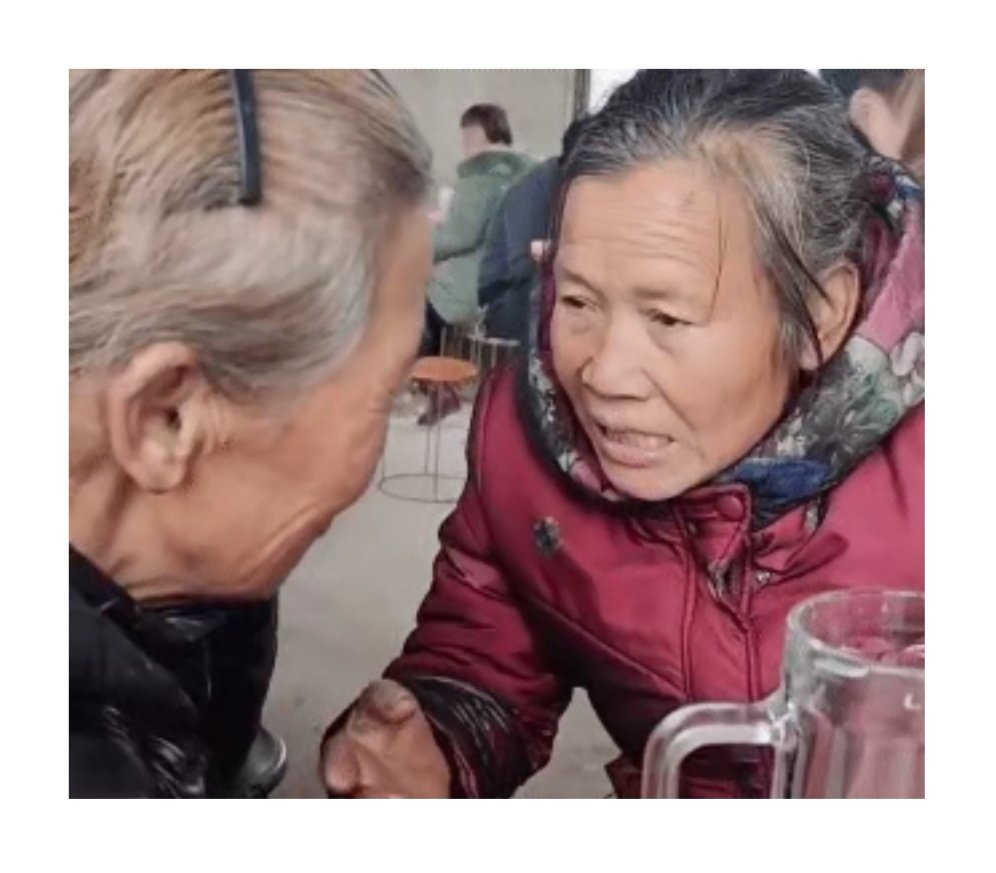 🇨🇳 大牛🇨🇳 On Twitter 某位窜稀总统的乱伦,炼铜秘史持续发酵中,但是消息被封锁了一遍又一遍