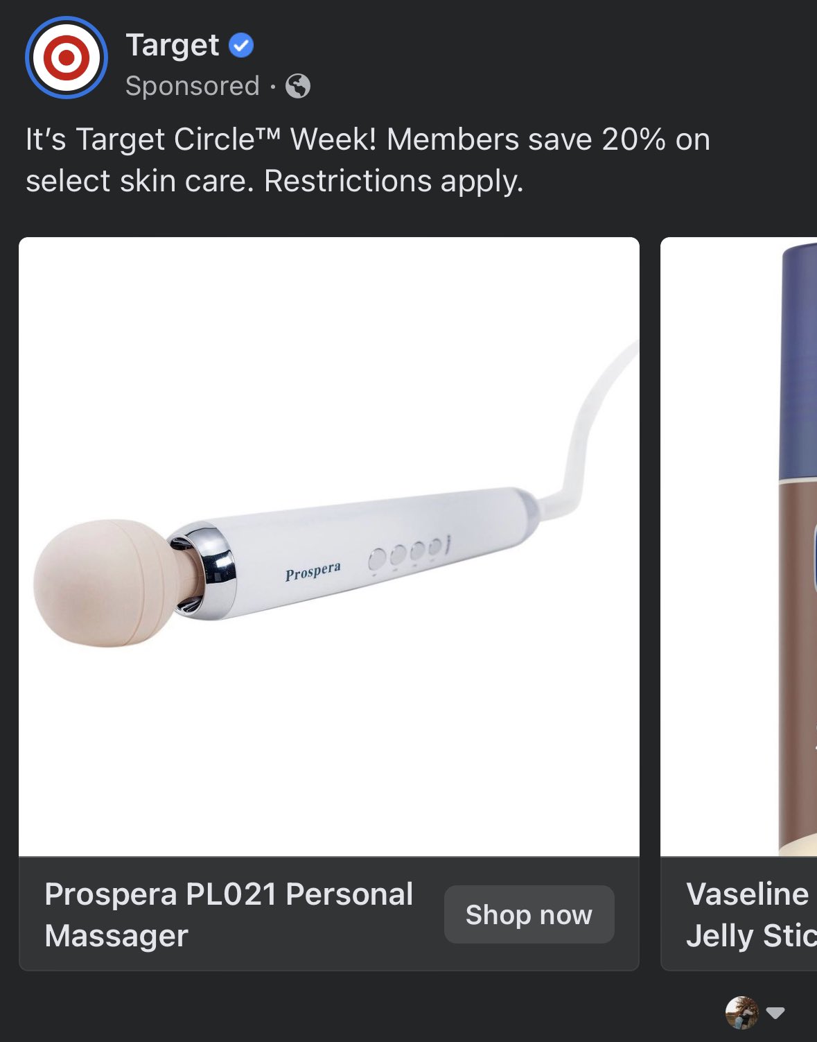 sysengineer on Twitter: "Ok target https://t.co/C9ubfie7vx" / Twitter