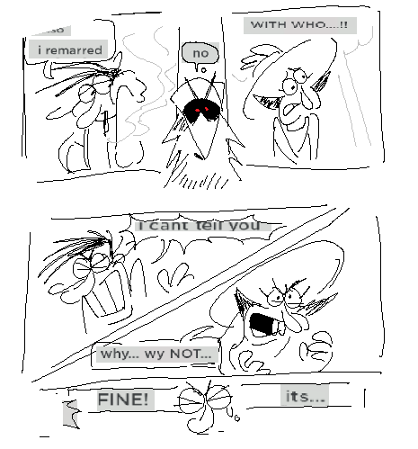 「FAIL 」peachy 🇵🇭の漫画