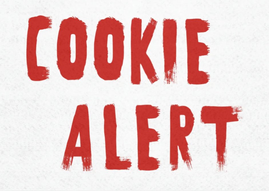 Igor Novikov on Twitter: "Ok, this attack is for real. Drones + missiles 🤬 #CookieAlert"