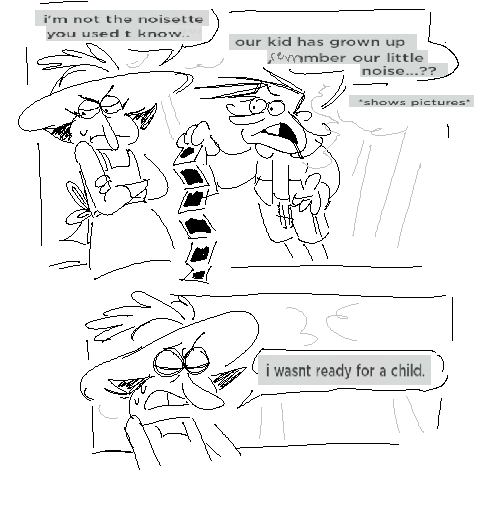 「FAIL 」peachy 🇵🇭の漫画