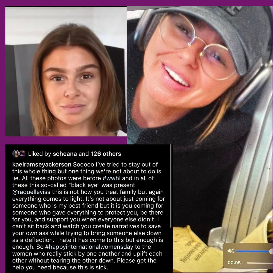 Bravobabe On Twitter Friends Of The Vanderpump Rules Cast Are