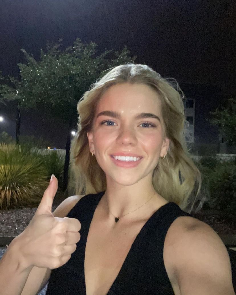 Becca 🔥Hot Celebs Page🔥 @hotcelebspage