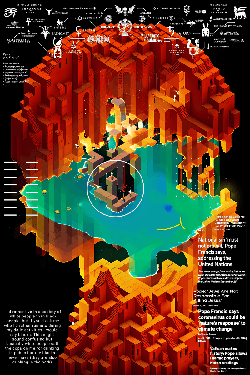 Thread by @TojibaFan9000 on Thread Reader App – Thread Reader App