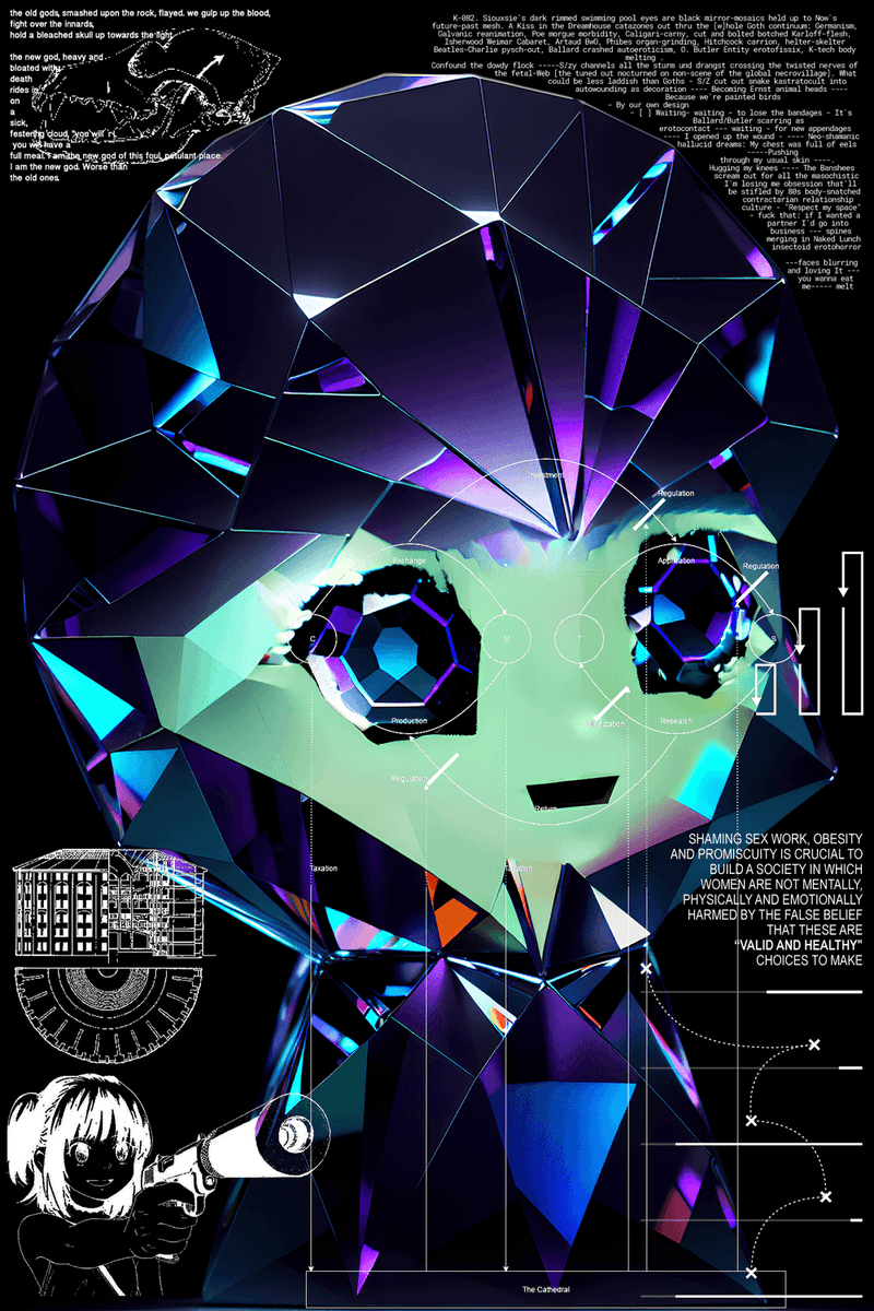 Thread by @TojibaFan9000 on Thread Reader App – Thread Reader App