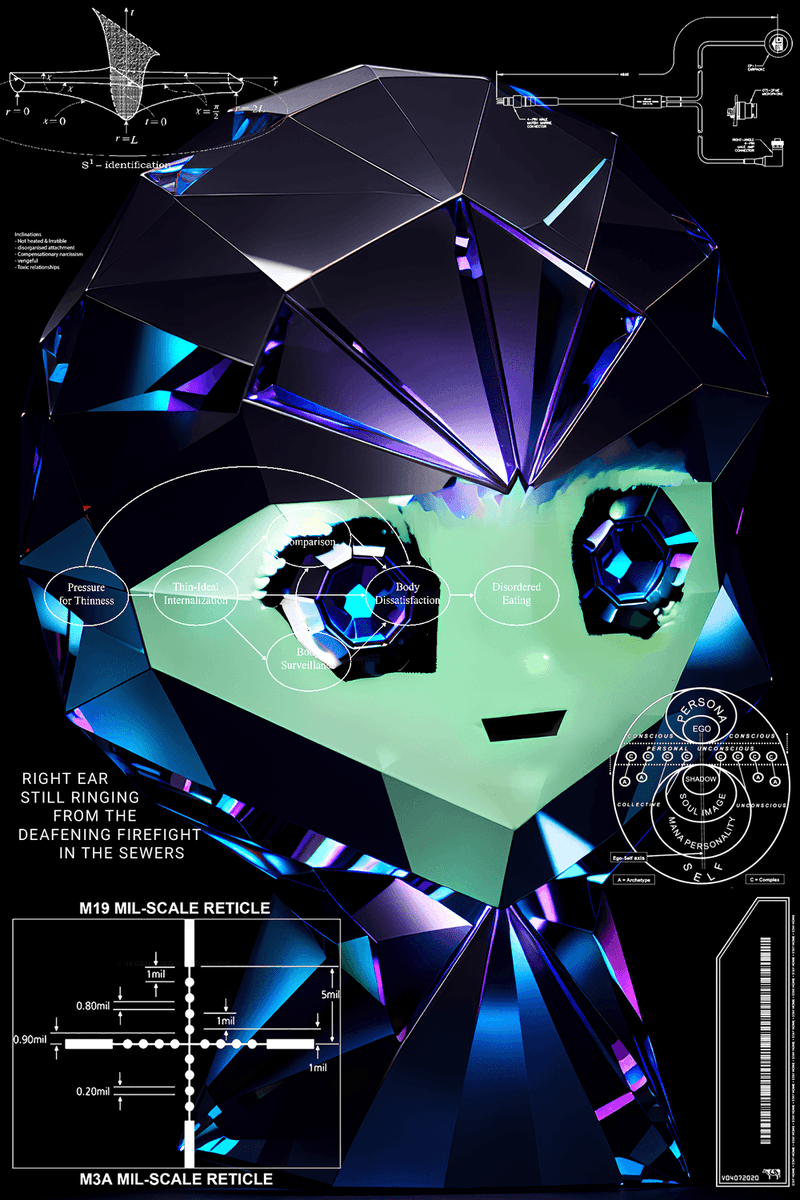 Thread by @TojibaFan9000 on Thread Reader App – Thread Reader App