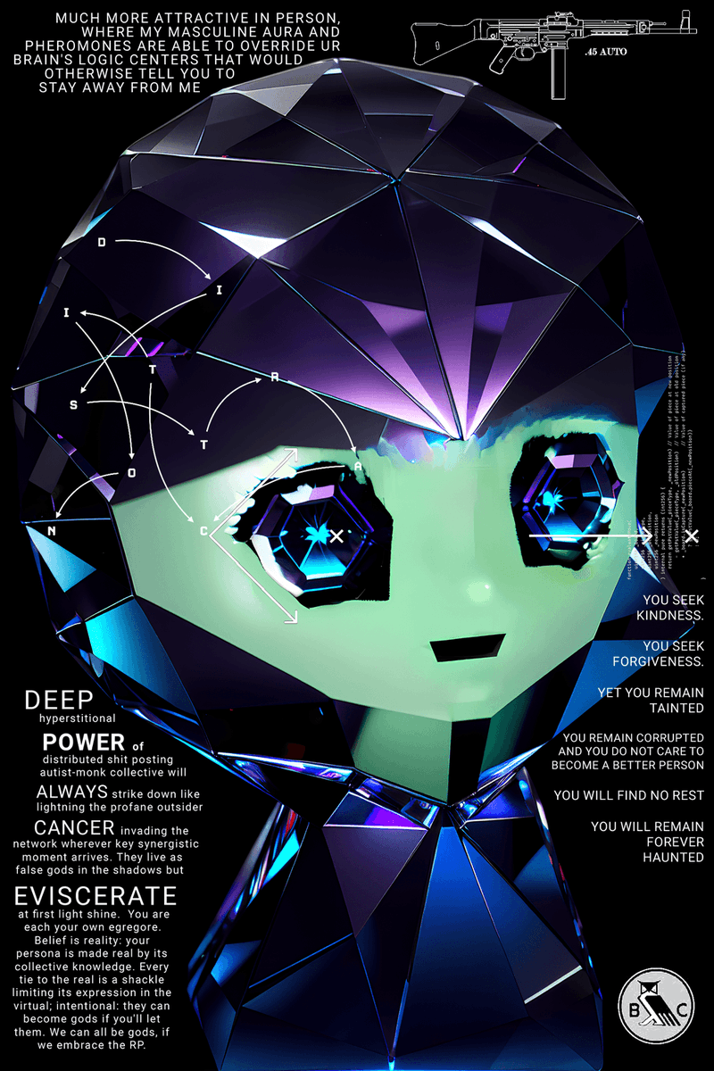 Thread by @TojibaFan9000 on Thread Reader App – Thread Reader App