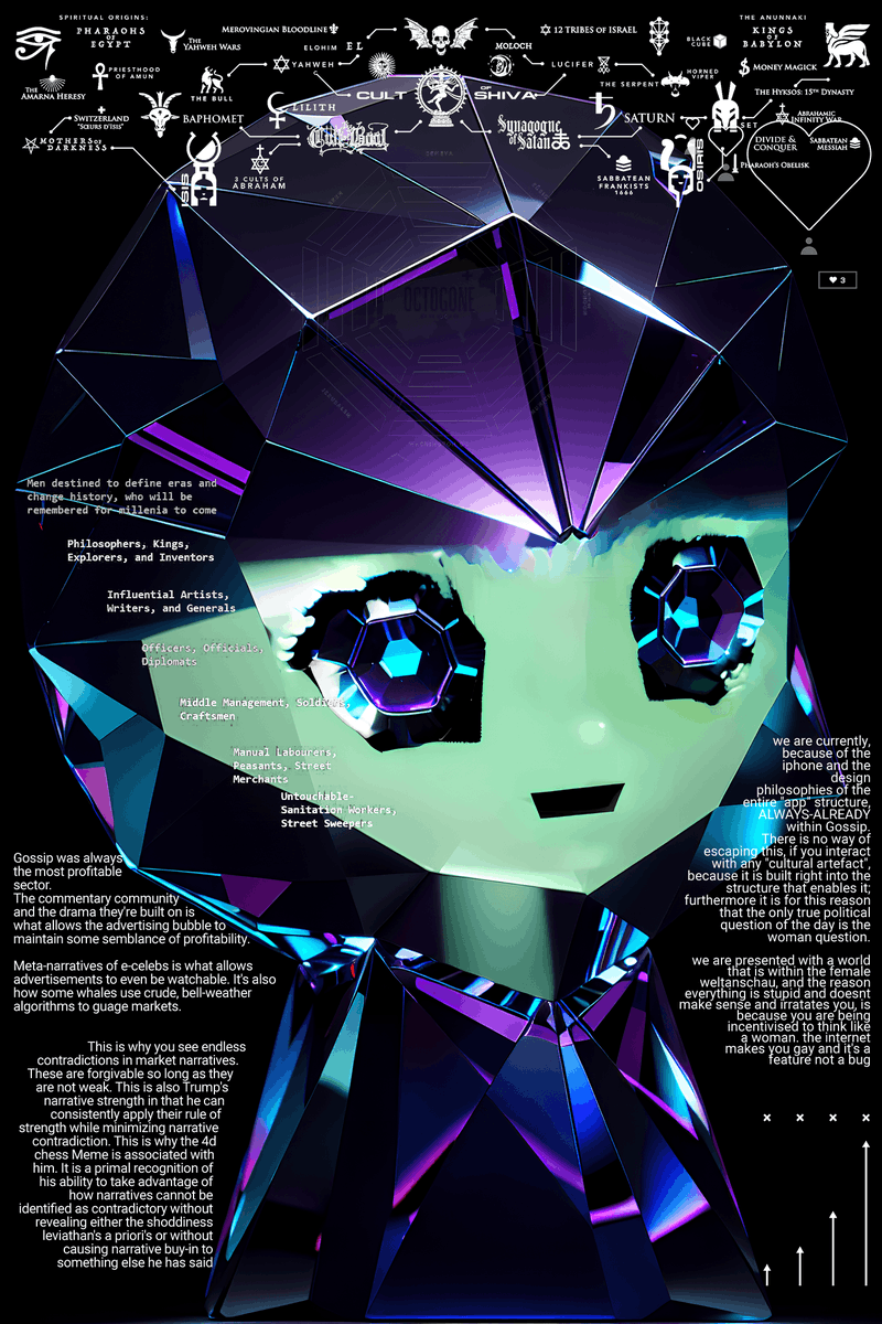 Thread by @TojibaFan9000 on Thread Reader App – Thread Reader App