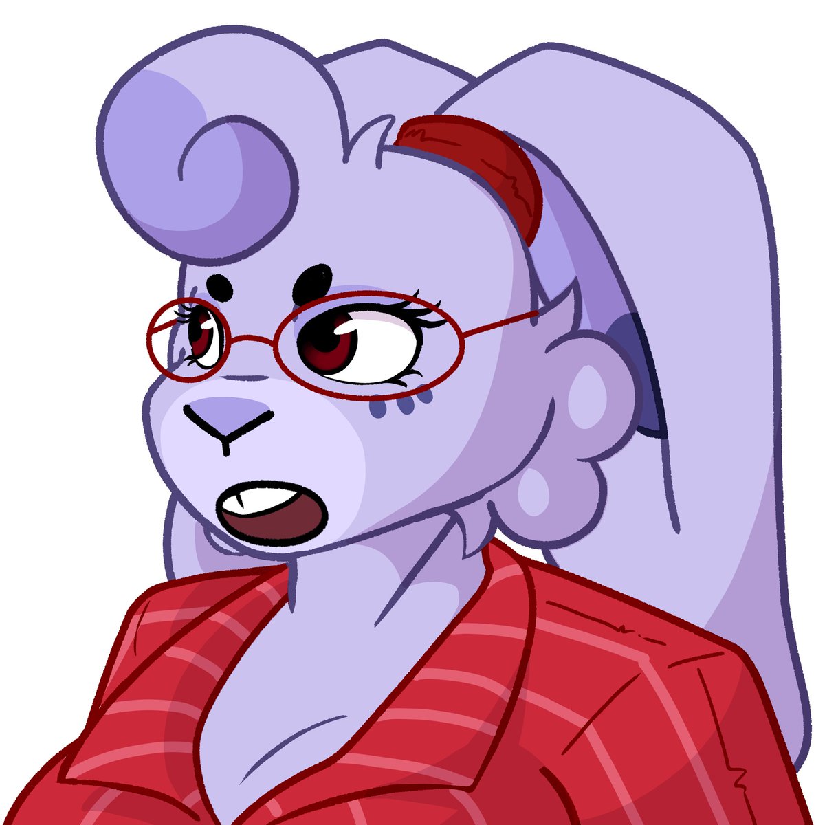 Bonbun On Twitter I Realised Its Kinda Hard To Find Refs Of Bon So Im