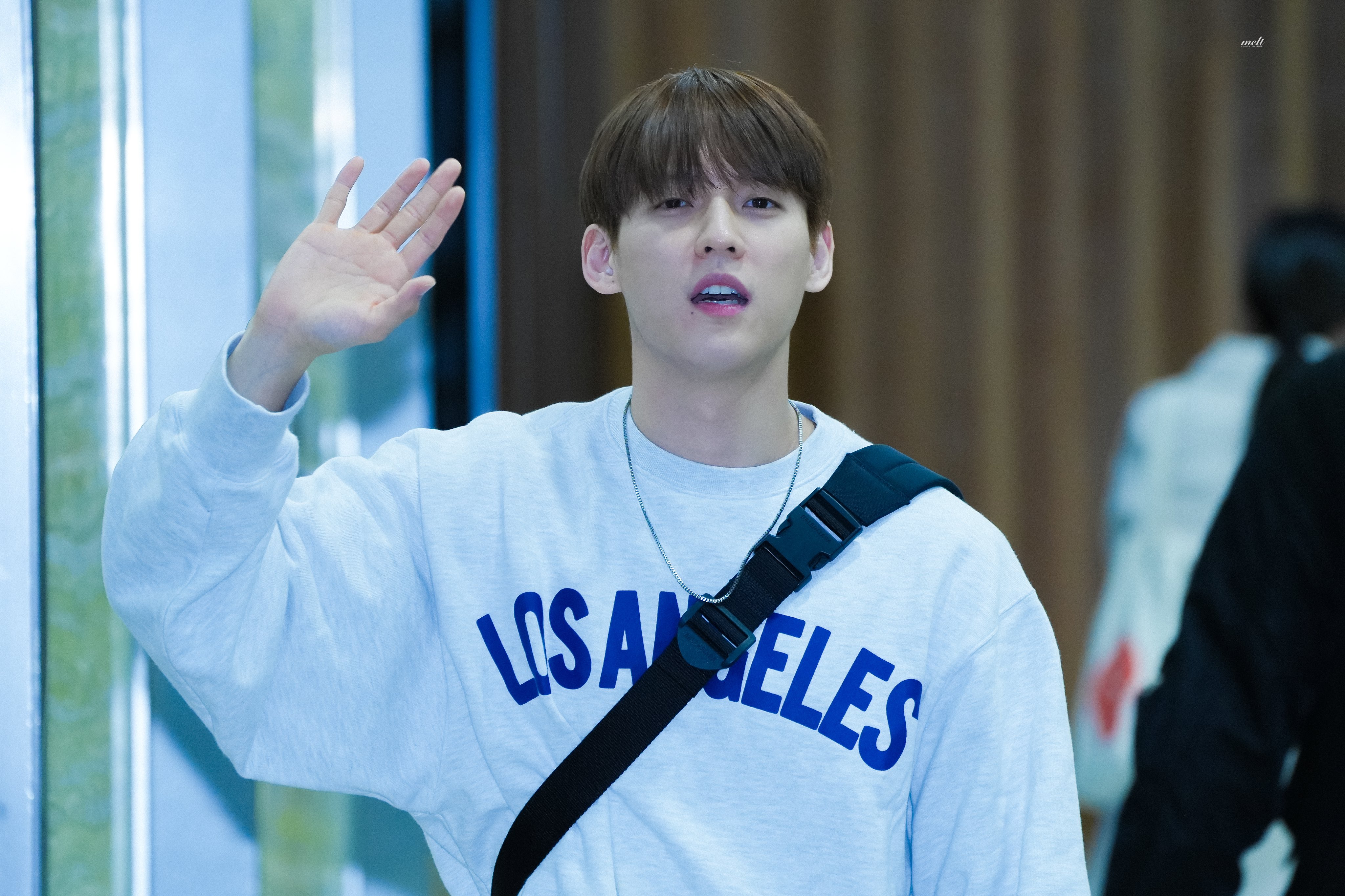 MELT (@melt_BTOB) / Twitter