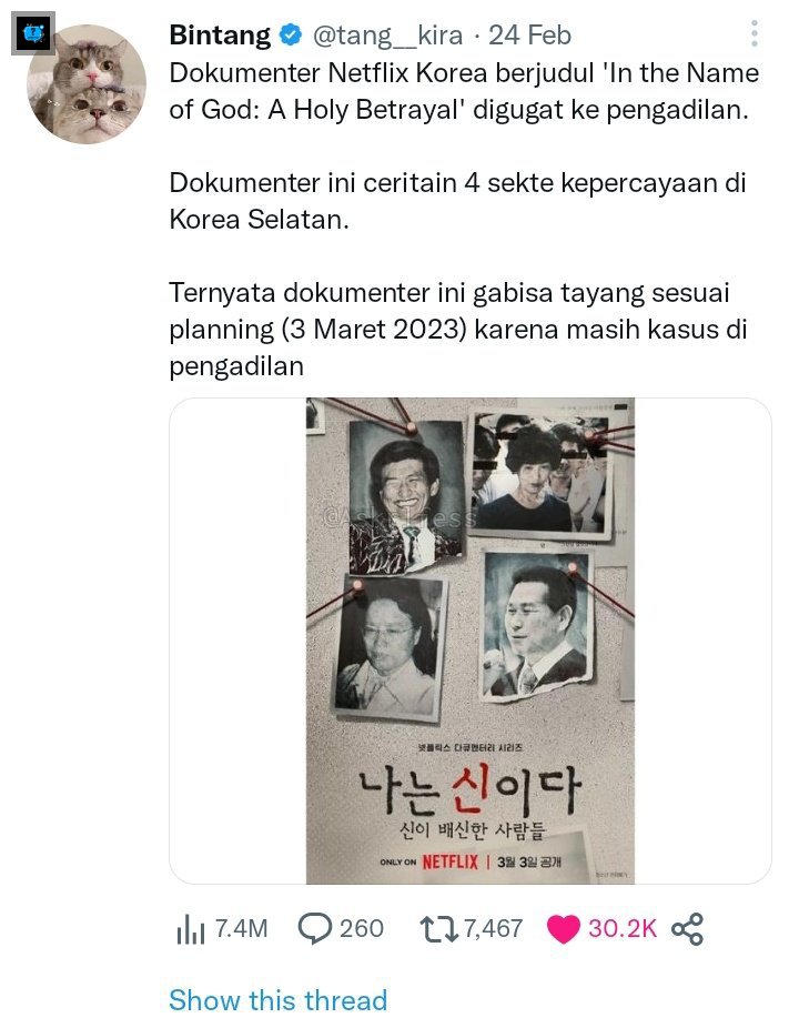 Askrlfess on Twitter: "[askrl] Baru baca thread ini, kaget, sokor yg notabenenya udah negara ...