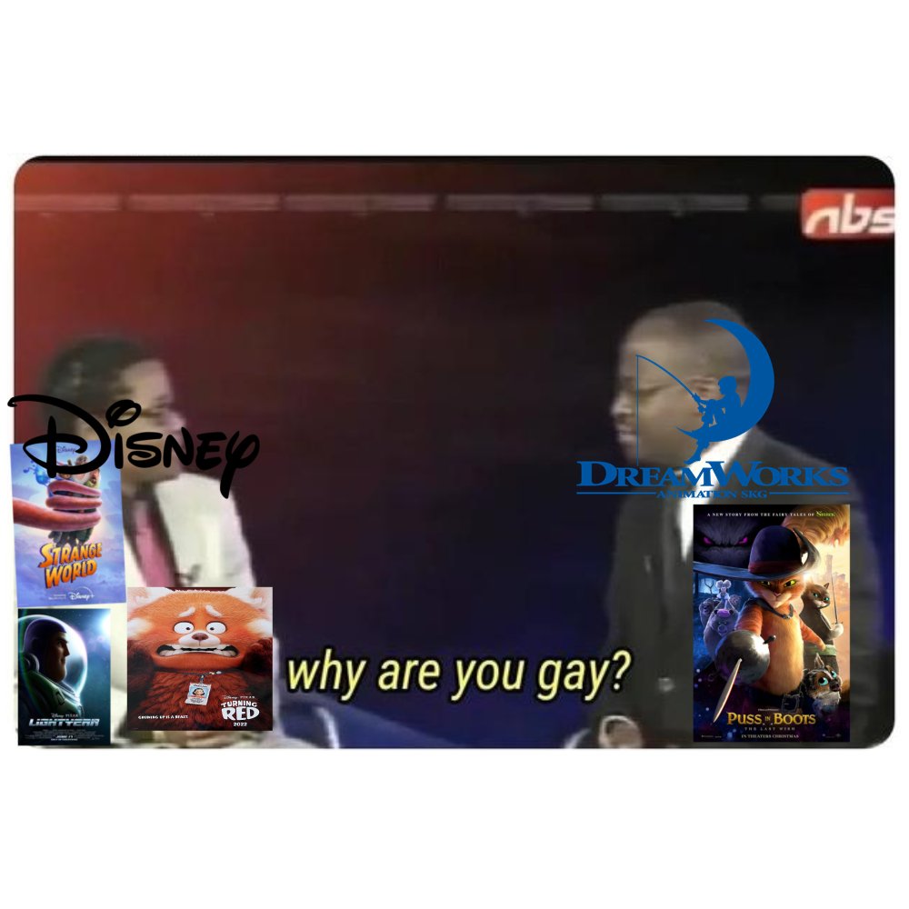 my uncle’s meme stash on Twitter: my uncle’s meme stash on Twitter: