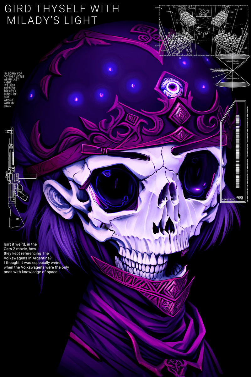 Thread by @TojibaFan9000 on Thread Reader App – Thread Reader App