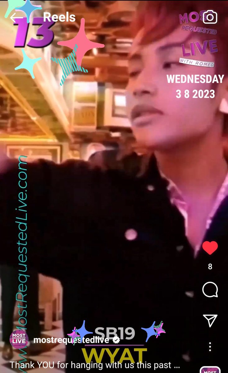 egames on Twitter: "RT @SB19MRL: #WYAT by #SB19 entered MRL on Oct 2022. We really appreciate ...