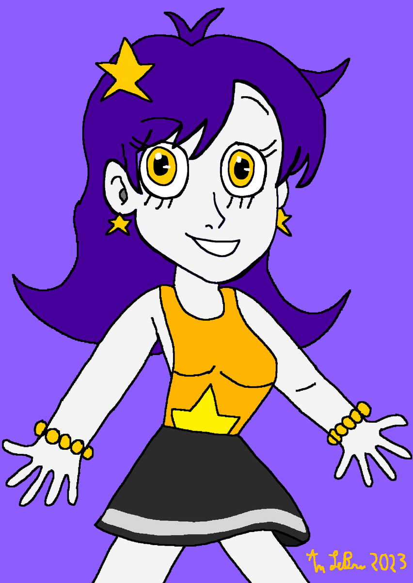 Anthony Lebrun On Twitter After Seeing The Return Of Super Planet Dolan Theplanetdolan With