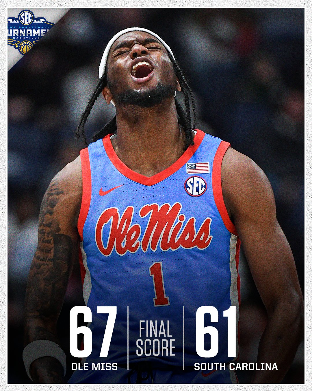 Amaree Abram (@amareeabram) / Twitter