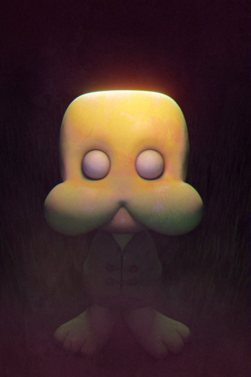 Vlurr 🇨🇱‏‏‏ (@Vlurr143) さんのイラスト・マンガ作品まとめ (74 件) - Twoucan