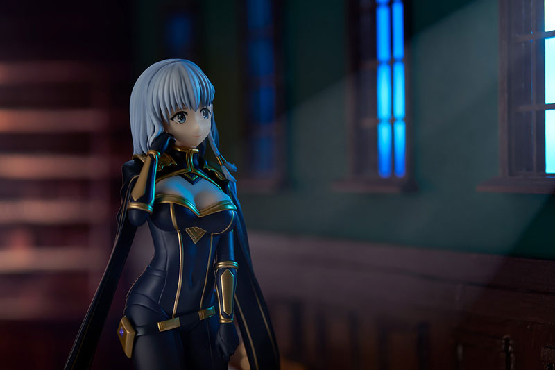 아미아미 on Twitter: "TENITOL《어둠의 실력자가 되고 싶어서!》 베타 완성품 피규어 https://amiami.com/eng/detail?gcode ...