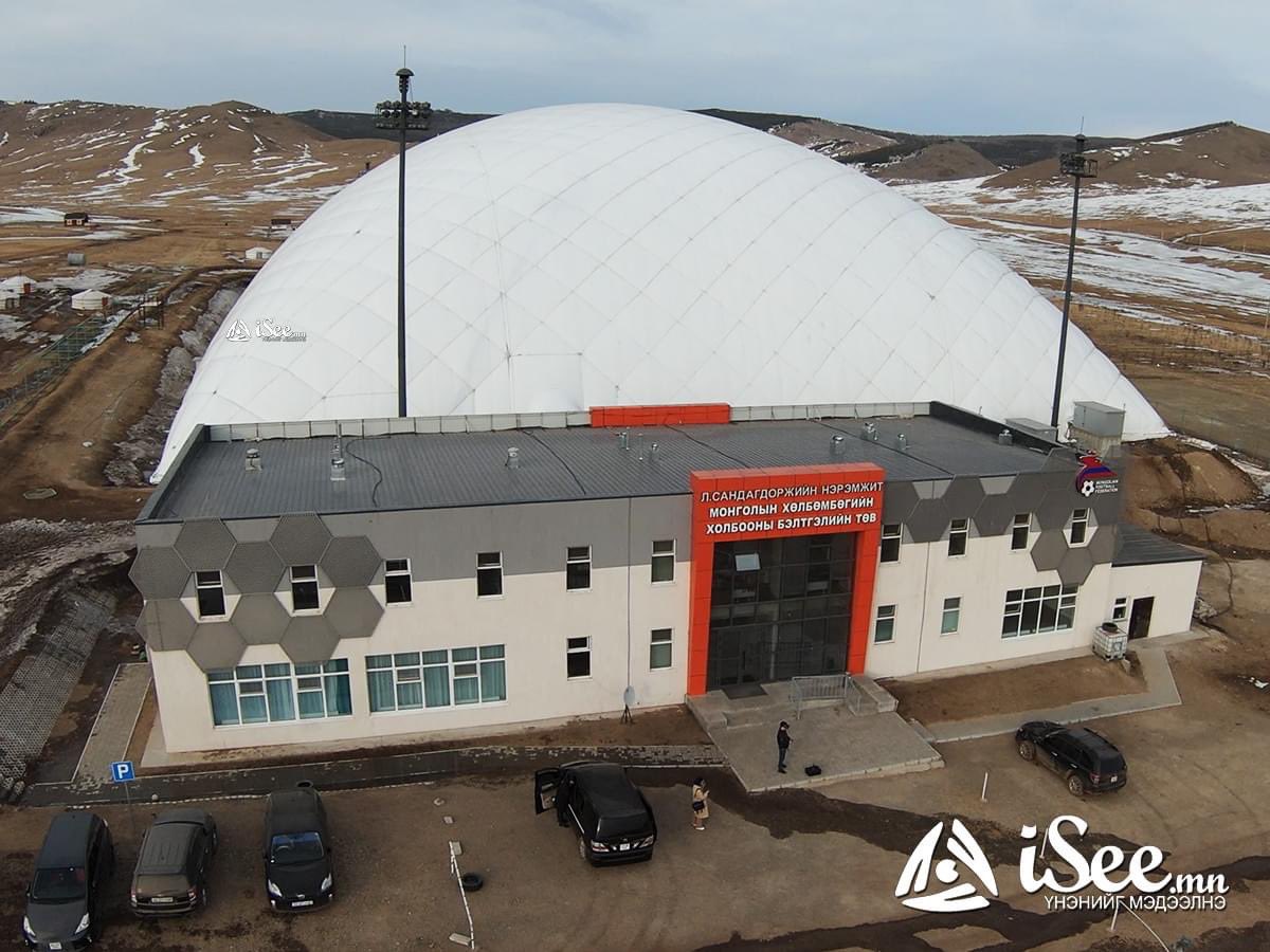 Батцэнгэл On Twitter Гадаа тоглох боломжтой хэдхэн сартай манайд ёстой хэрэгтэй бүтээн