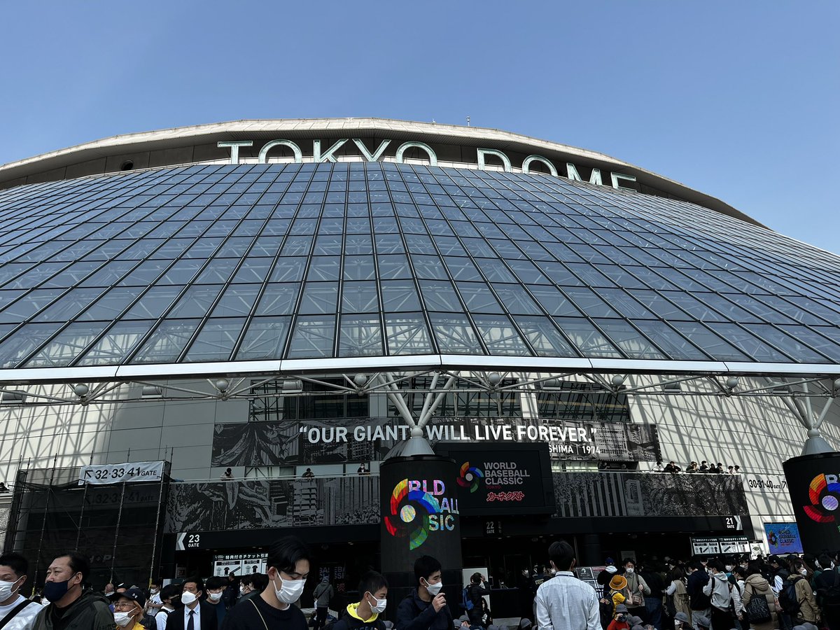 Emimaru(@Emi_maru) - Twilog (ツイログ)