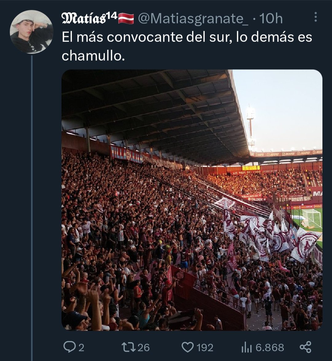 Hasbu de lanú 🇱🇻 on Twitter: Hasbu de lanú 🇱🇻 on Twitter: