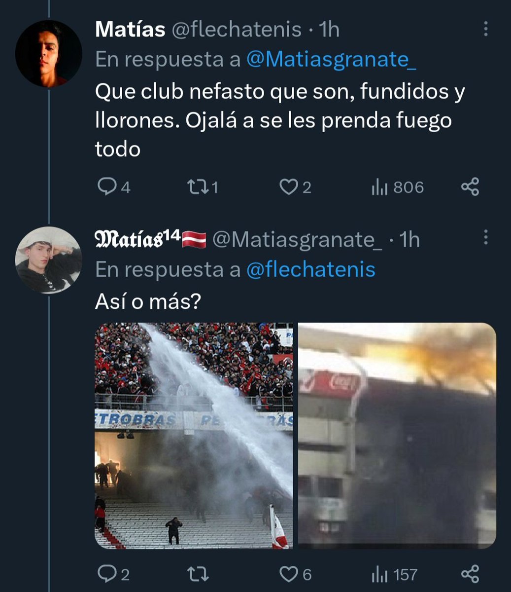 Hasbu de lanú 🇱🇻 on Twitter: Hasbu de lanú 🇱🇻 on Twitter: