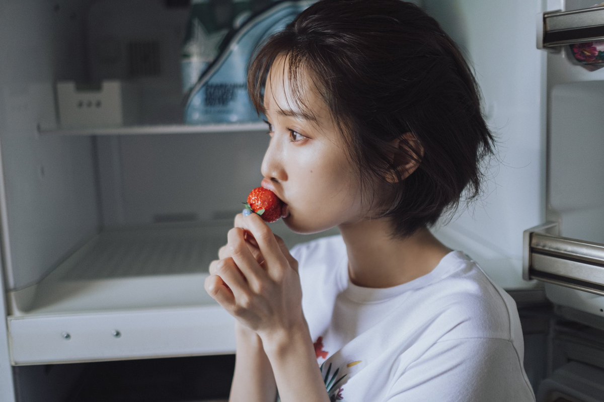 エスワン【公式】 on Twitter: "RT @torareti: 『とられち 小島みなみ』 http://amazon.co.jp/dp/B09H77VM6C kindle ...