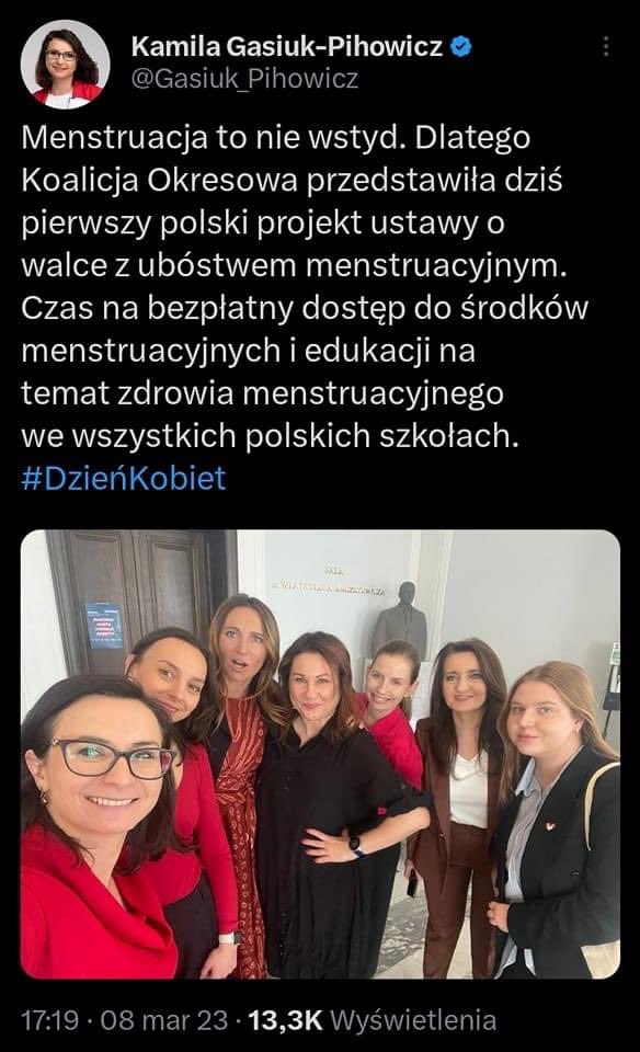 olasem on Twitter: olasem on Twitter: