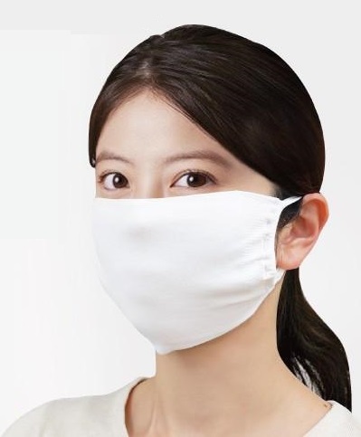 msg on Twitter: "https://t.co/UlLCEM6dt0 https://t.co/bpW1Lm2yBW" / Twitter