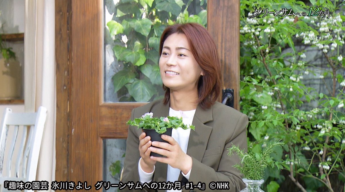 チャンネル銀河【公式】(@ch_ginga) - Twilog