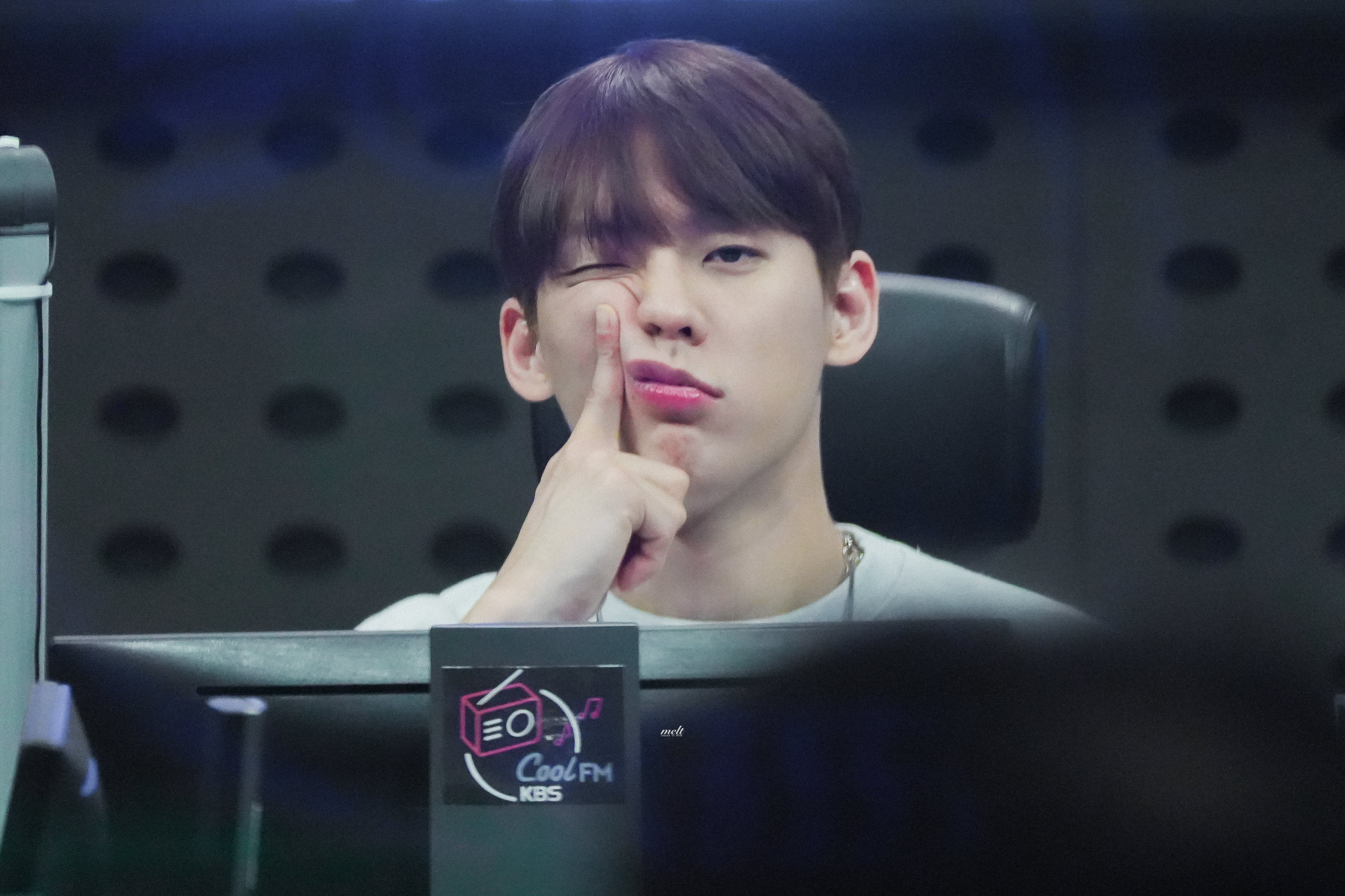 MELT (@melt_BTOB) / Twitter