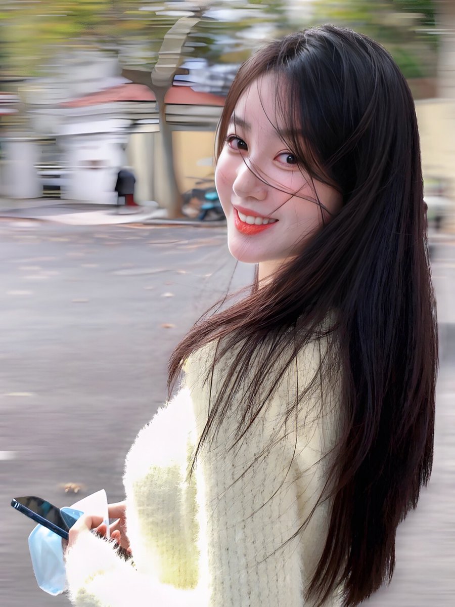 IBK on Twitter: "Benson Swinburne Nancy Woolley Eunice Bess #合肥丝足 #合肥"