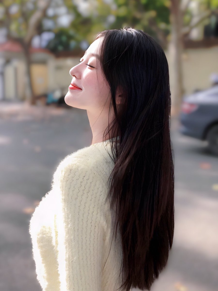 IBK on Twitter: "Benson Swinburne Nancy Woolley Eunice Bess #合肥丝足 #合肥"