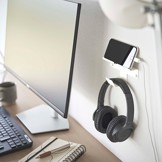 アシストオン(@assiston) - Twilog (ツイログ)