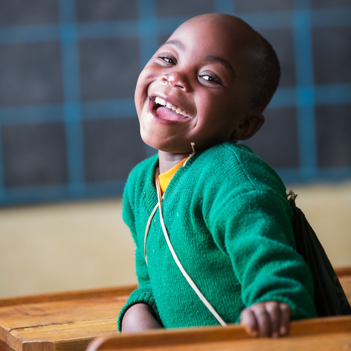 UNICEF Tanzania on Twitter: UNICEF Tanzania on Twitter: