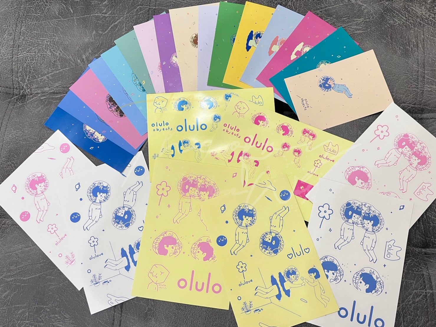 Kanmanee🥰🥰🥰war (@Kanmanee_war) / Twitter