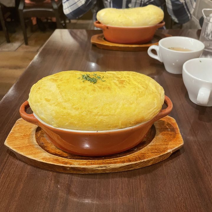 ハイド＠JetTv on Twitter: "RT @retrip_gourmet: 極上のふわとろ食感！渋谷・表参道の「オムライス」が自慢のお店9選 https://rtrp.jp ...