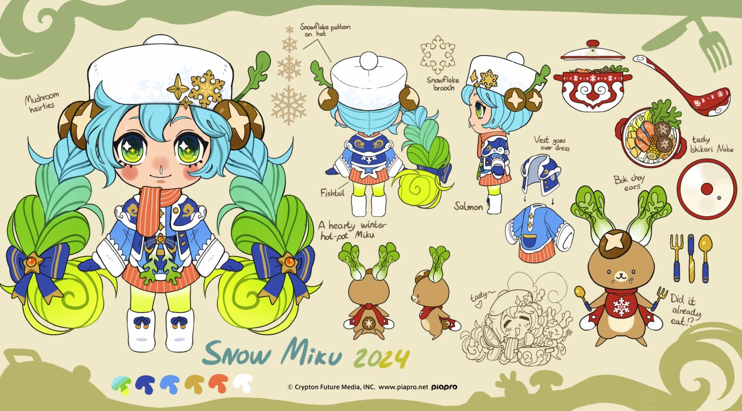 🪦 packet 🪦 COMMS OPEN (@greyvestone) / Twitter