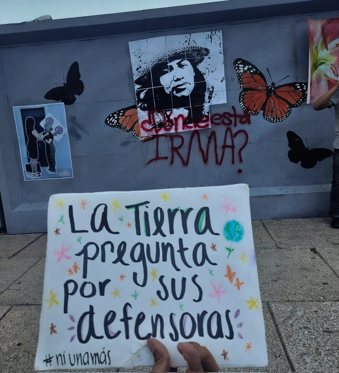 RacismoMX π€πΎ on Twitter: RacismoMX π€πΎ on Twitter: