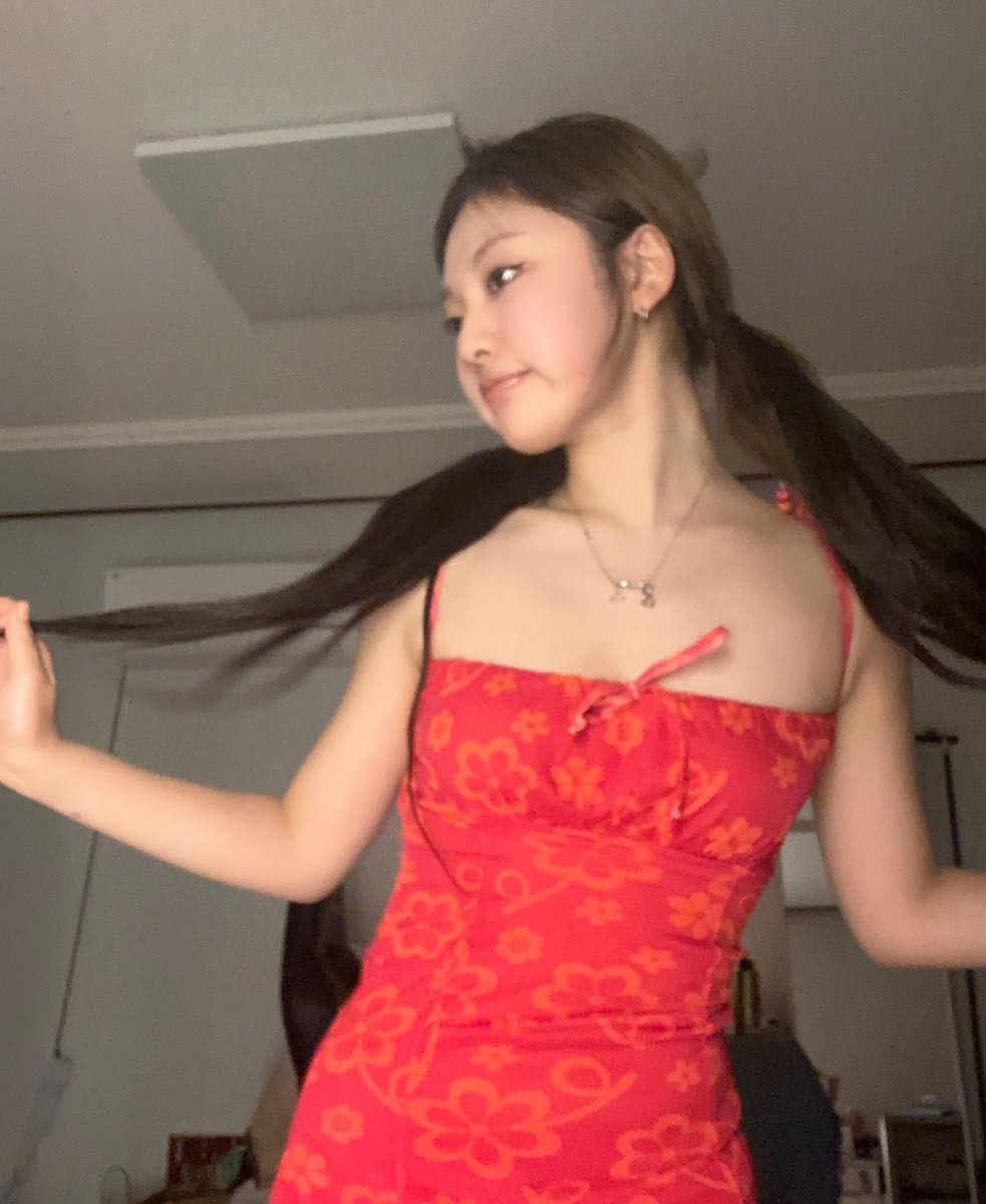 Aespa Thailand ♡ On Twitter Rt Aespa Th หนิงหนิง ถูกพูดถึงในบทความ