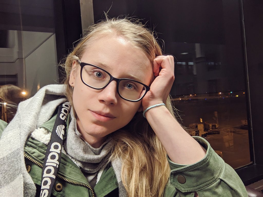 TW Pornstars - Julia Jane, Slightly Better Than Award-Winning 🔞 ...