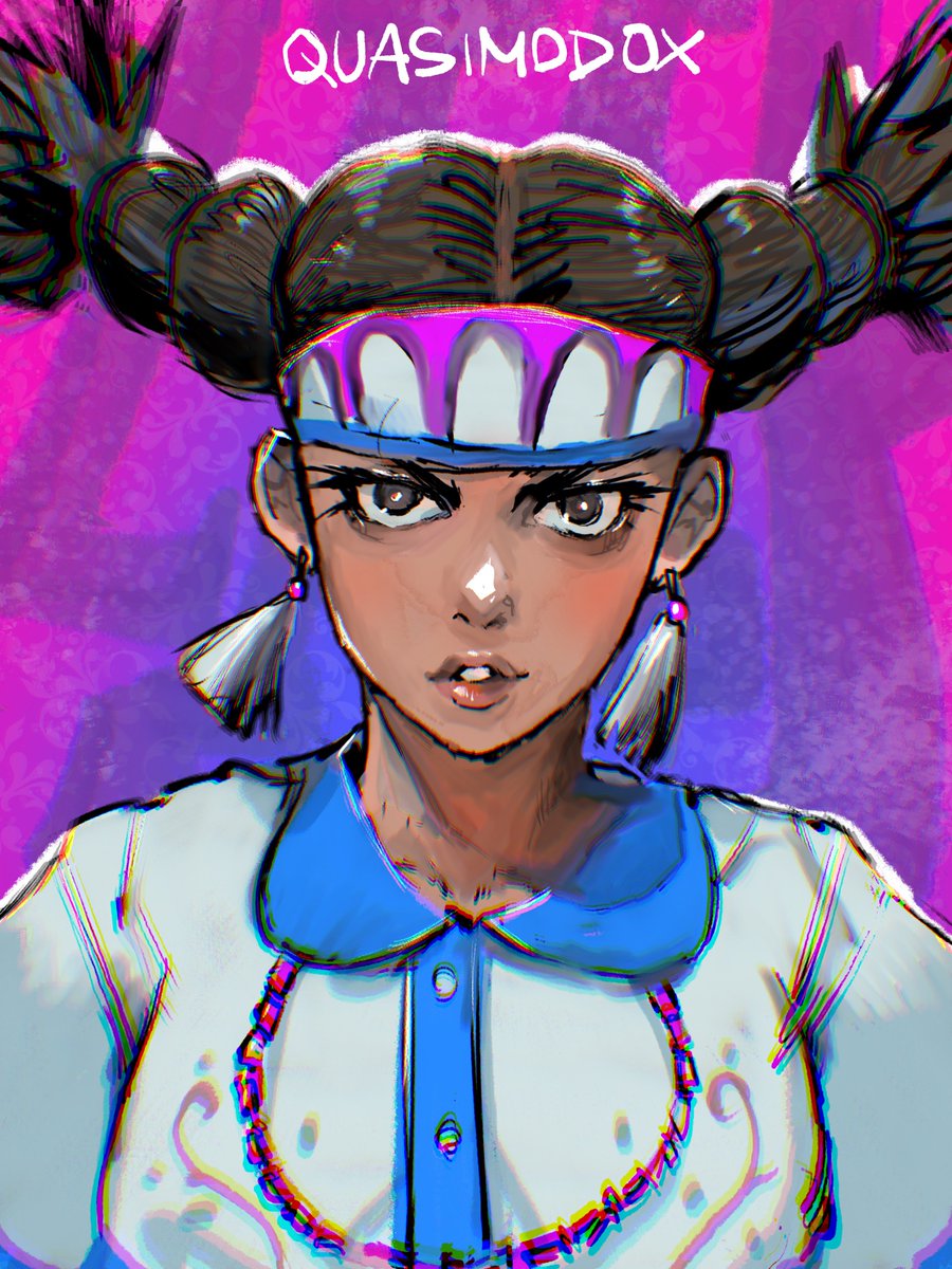 Astr0GalaxyNinja879👿☠️💜🖤🏳️🌈 on Twitter: Astr0GalaxyNinja879👿☠️💜🖤🏳️🌈 on Twitter: