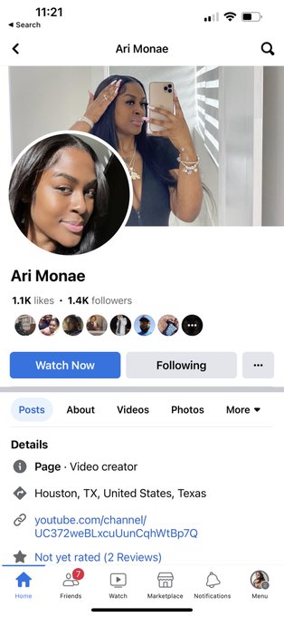 TW Pornstars - Sweet Monae. The latest pictures and videos from Twitter ...