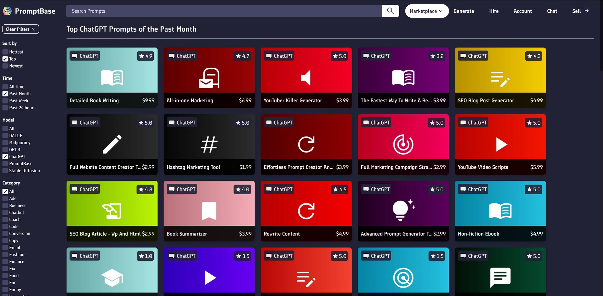 Ramsri Goutham Golla on Twitter: "If you are a full-stack developer there was never a better ...