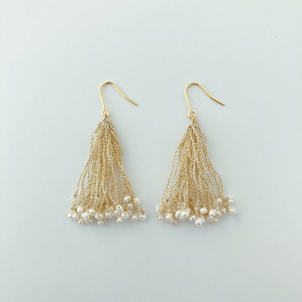 iichi (いいち)(@iichi_Japan) - Twilog (ツイログ)