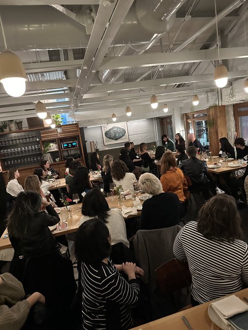 TW Pornstars - Amy Saper. Pictures and videos from Twitter.