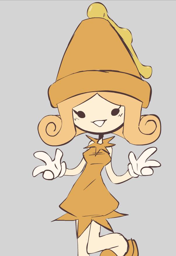 jobaba🆖 on Twitter: "@aerobroc mustord https://t.co/Ms25qZvjM2" / Twitter