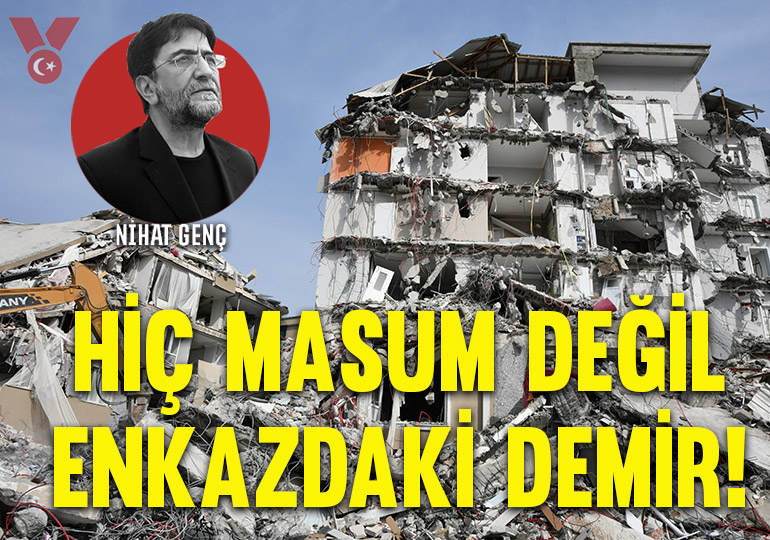 Veryansıntv.com on Twitter: Veryansıntv.com on Twitter: